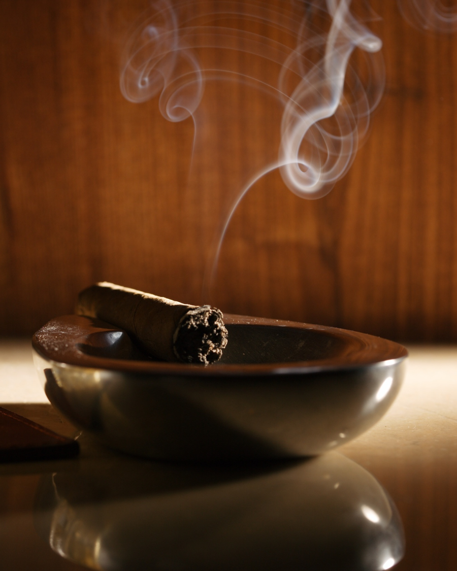 Taino Leaf 1400 | Cigars Curated by Vibe, Flavor & Culture